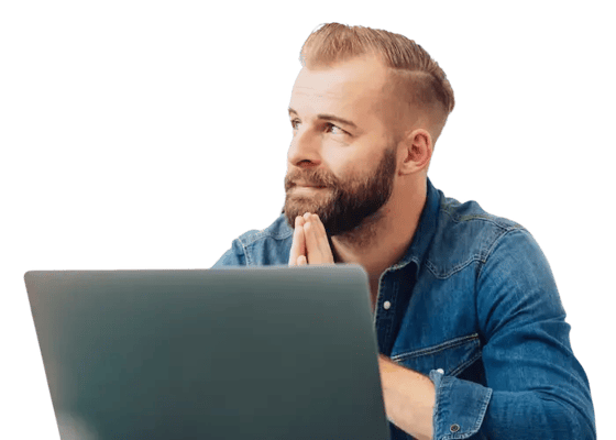 Gift Card API | Giftbit